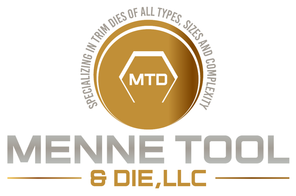Agie Wire EDM | Menne Tool
